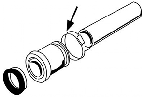 Nederman Brands Aes Ltd