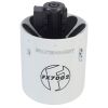 Filtermist FX7002 Oil Mist Collector | Oil Mist Extraction | AES Ltd.