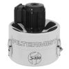 Filtermist S200 Oil Mist Collector| Oil Mist Extraction | AES Ltd.