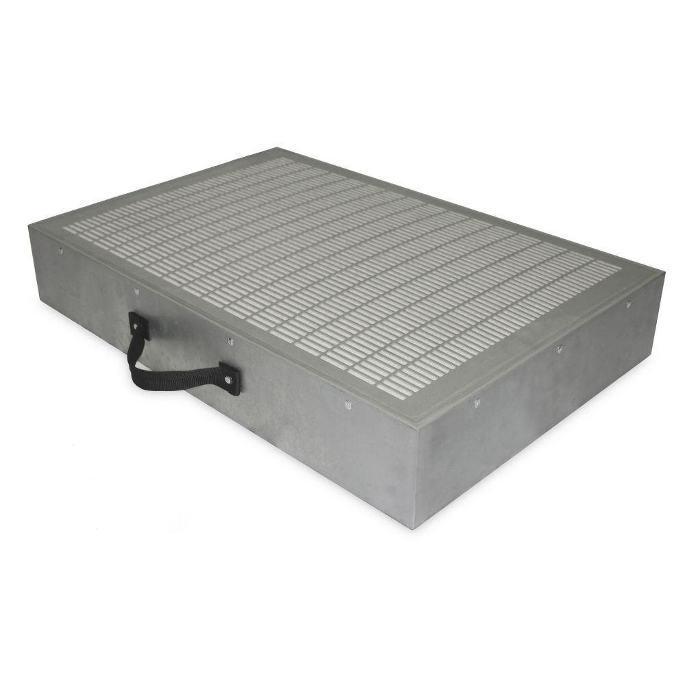 Bofa Combined HEPA/GAS Filter FumeCAB 700 - A1030270 | AES Ltd.