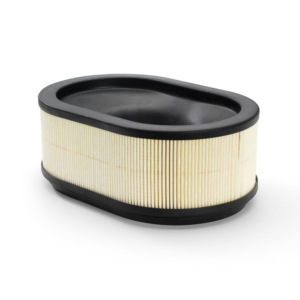 Micro Filter for Nederman 300E (P300) | AES | AES Ltd.