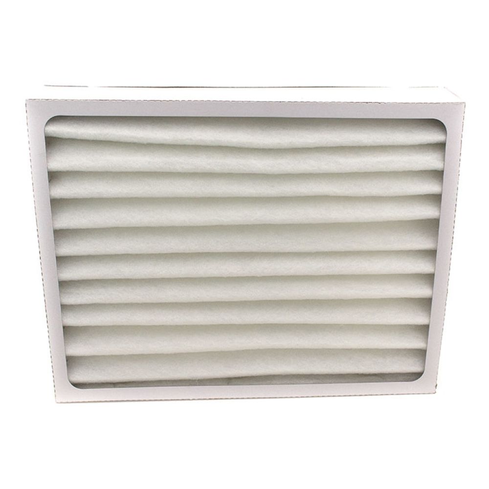Pre filter AirCube 2000 (New Model) | AES Ltd.