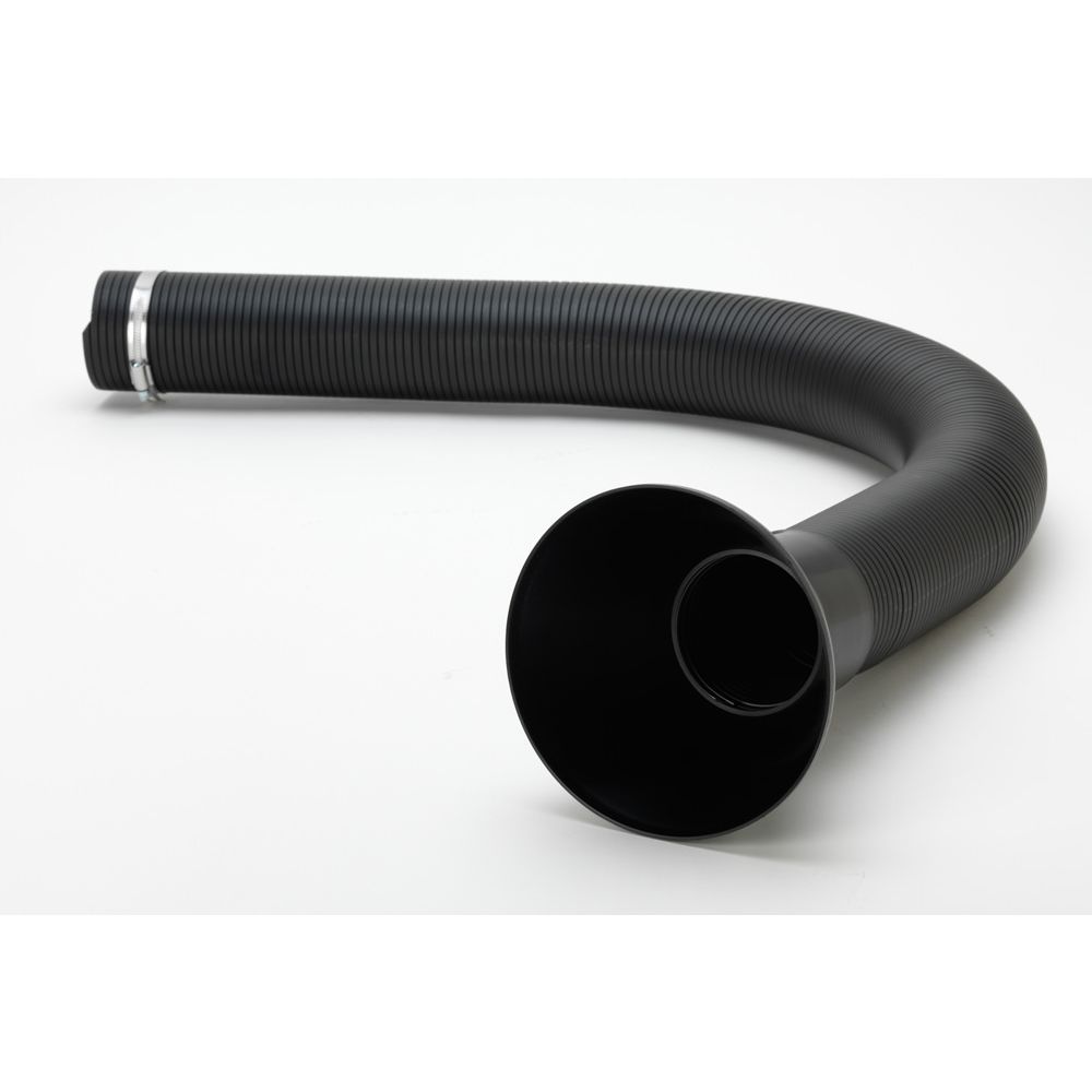 75mm ESD Stay Put Arm Unit Mounted | AES Ltd.