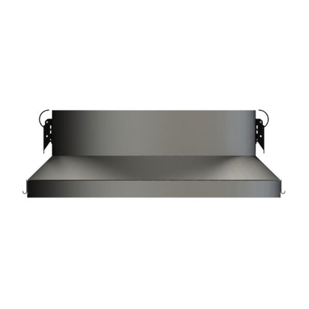 Filtermist Fusion Filter for FX6002 & FX7002 | Oil Mist Extraction ...