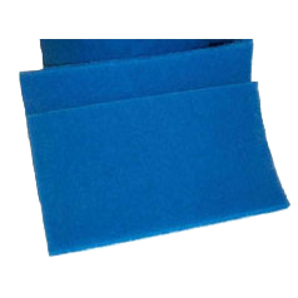 Polyester Pre Filter - PRE705 (Pack of 6) | AES | AES Ltd.