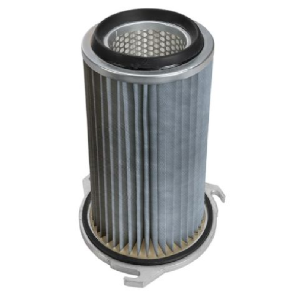 Binzel H13 HEPA Filter for FEC On-Torch Extractor | Spare Parts ...