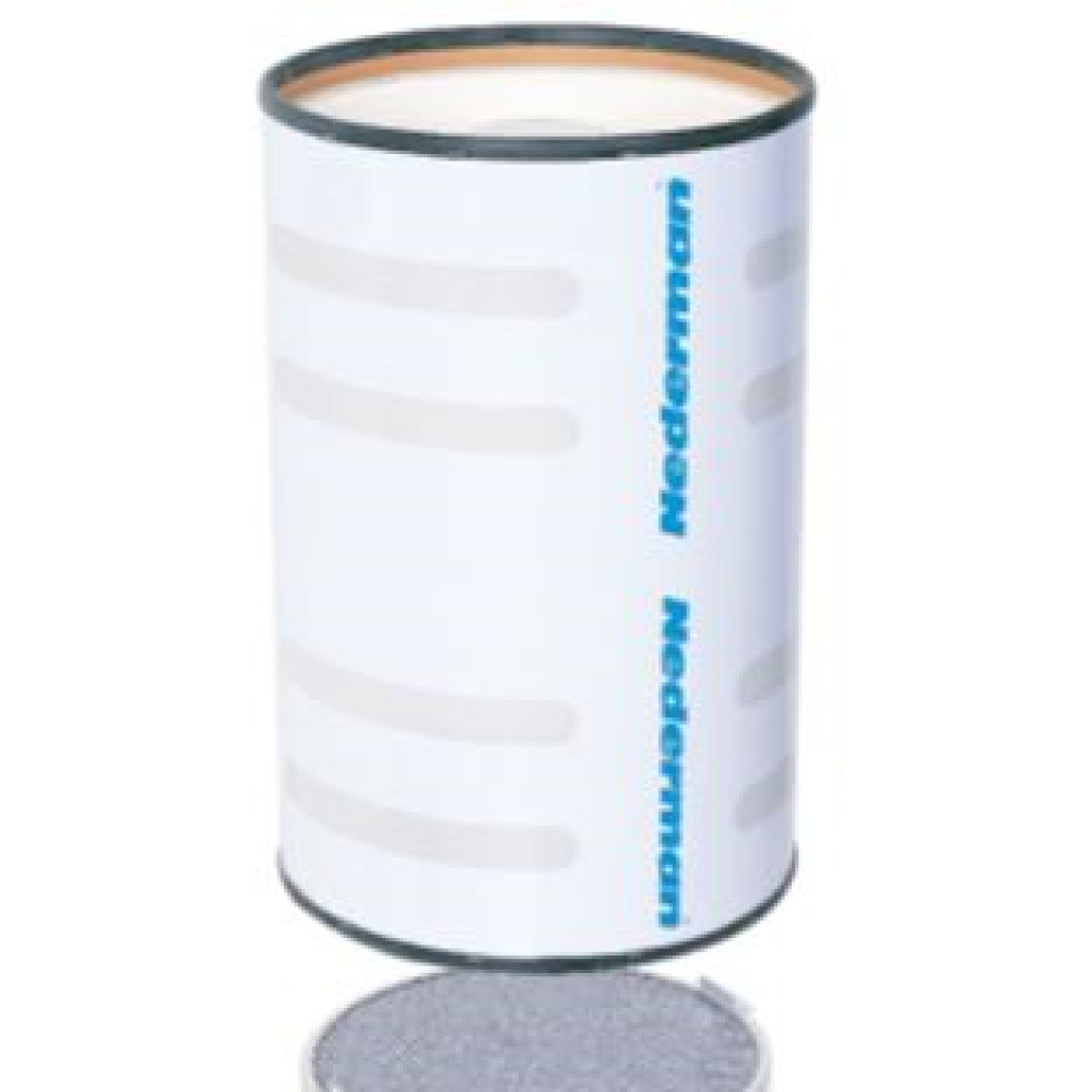 Nederman MFS Old Style Replacement Filter Cartridge | AES Ltd.