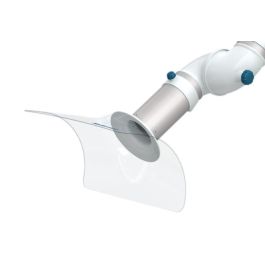 Nederman FX Hoods | Dust & Fume Extraction | AES Ltd.