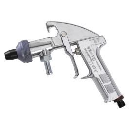 Nederman Blasting Gun for SB-750 Sandblaster | AES Ltd. | AES Ltd.