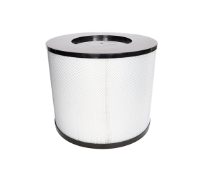Filtermist FX5002 Oil Mist Collector | Oil Mist Extraction | AES Ltd.