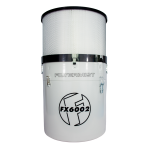 Filtermist FX4002 Oil Mist Collector | Oil Mist Extraction | AES Ltd.