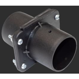 Purex Anti Static Valve | AES Ltd.
