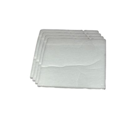 Purex Filters | AES Ltd.
