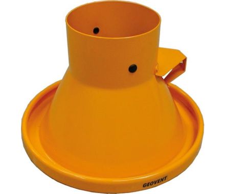 Extraction Hoods | LEV Accessories | AES Ltd.