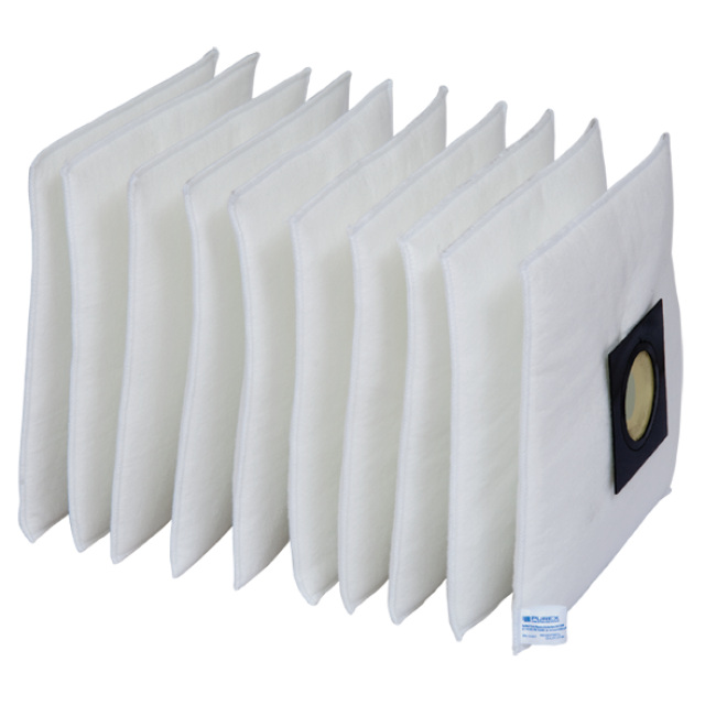 Purex 202275 Labyrinth F8/F9 Pre-filter for Xbase 200/400 | AES Ltd ...