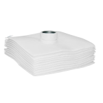 Purex 202272 Labyrinth F8/F9 Pre-Filter 800i 2-Tier (Pack of 2) | AES ...