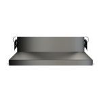 Filtermist Fusion Filter for FX6002 & FX7002 | Oil Mist Extraction ...