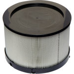 Filtermist S400 Oil Mist Collector | Oil Mist Extraction | AES Ltd.