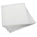 Bofa Pre Filter (5 pack) - A1030102 | AES Ltd.