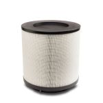 Filtermist Fusion Filter for FX4002 & FX5002| Oil Mist Extraction | AES ...