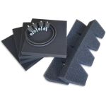 Filtermist 2000 Hour Service Kits | AES Ltd.