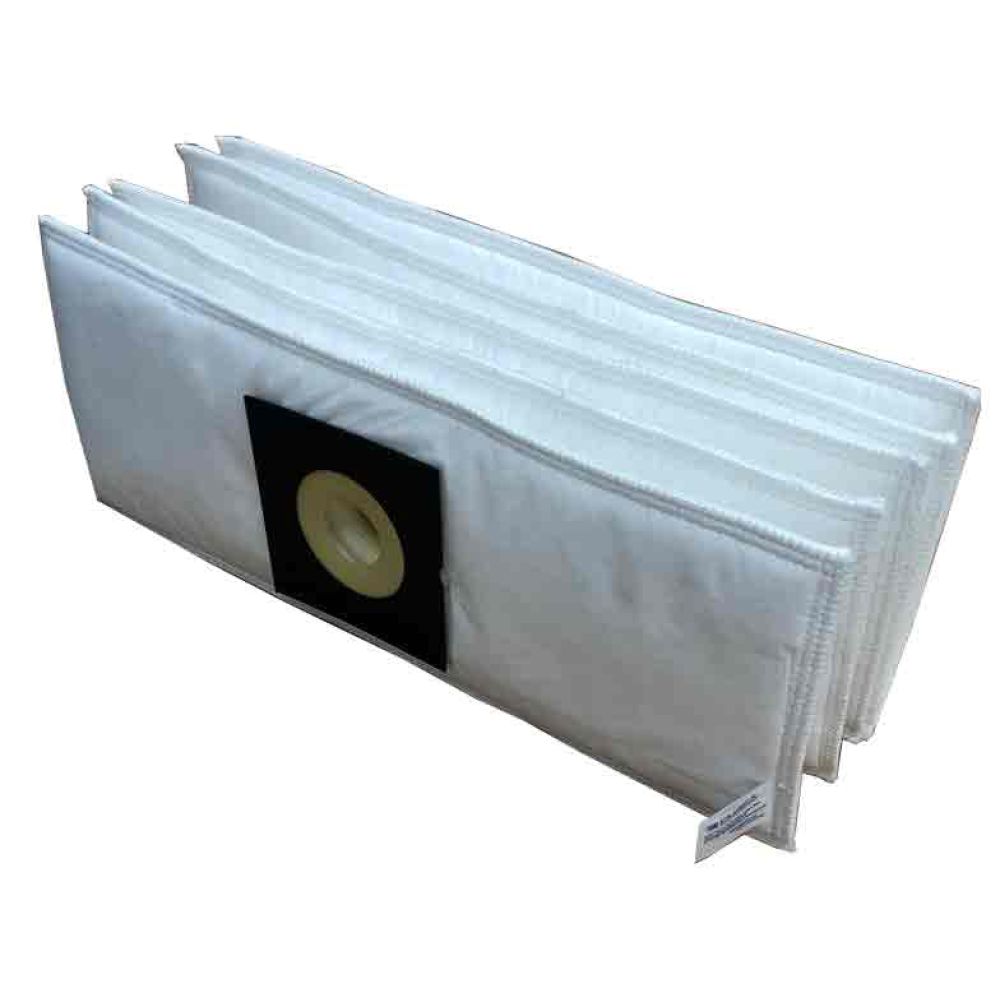 Purex 111118 Pre-Filter - Labyrinth F8/9 5 Pleat | AES Ltd.