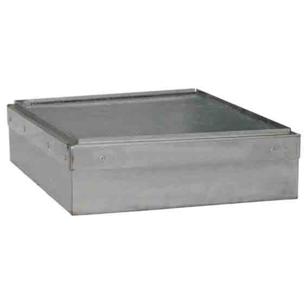 Purex Chemical Filter - 113860 | AES Ltd.