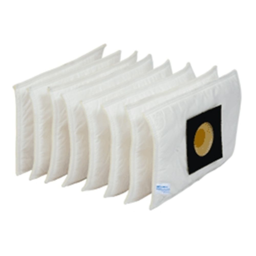 Purex 202273 Labyrinth F8/F9 Pre-Filter 800i 3-Tier (Pack of 2) | AES ...