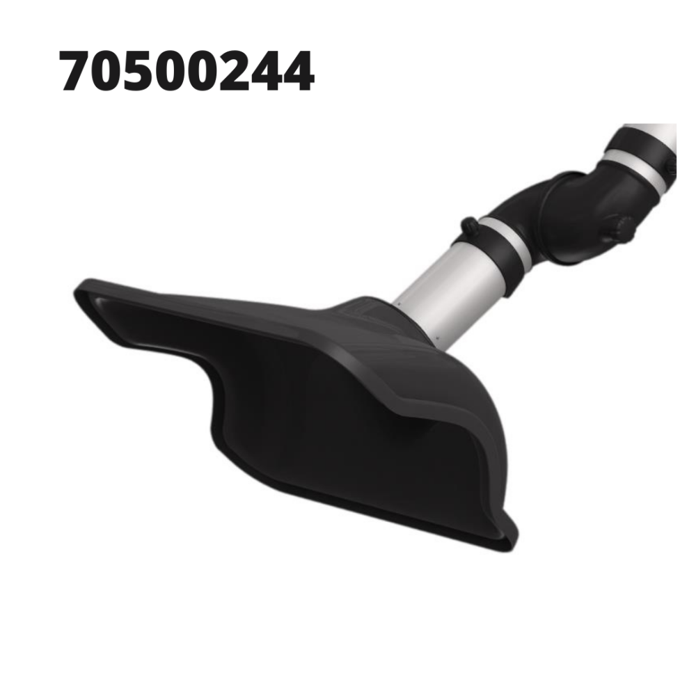 Nederman FX Hoods EX | Dust & Fume Extraction | AES Ltd.