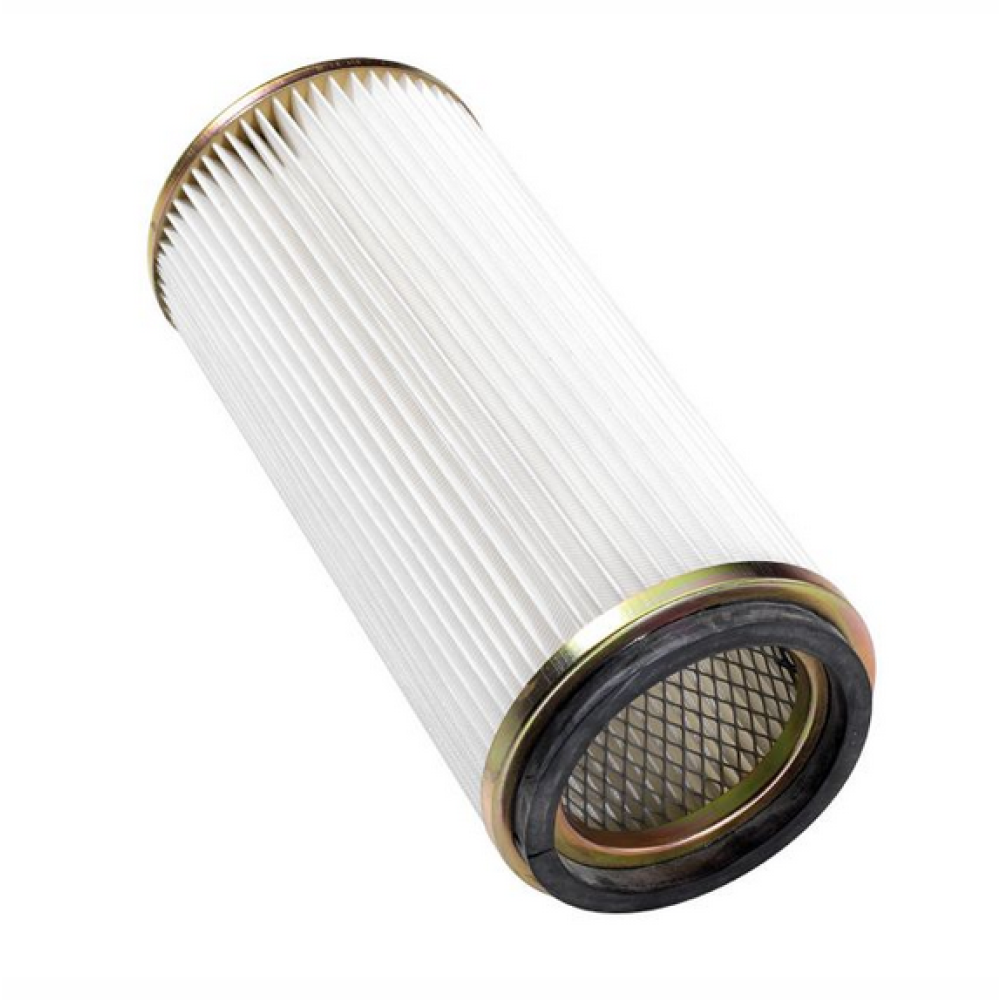 Binzel Standard Filter for FES 200 | Spare Parts, Filters & Accessories ...