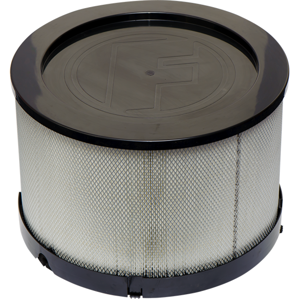 Filtermist S800 Oil Mist Collector | Oil Mist Extraction | AES Ltd.