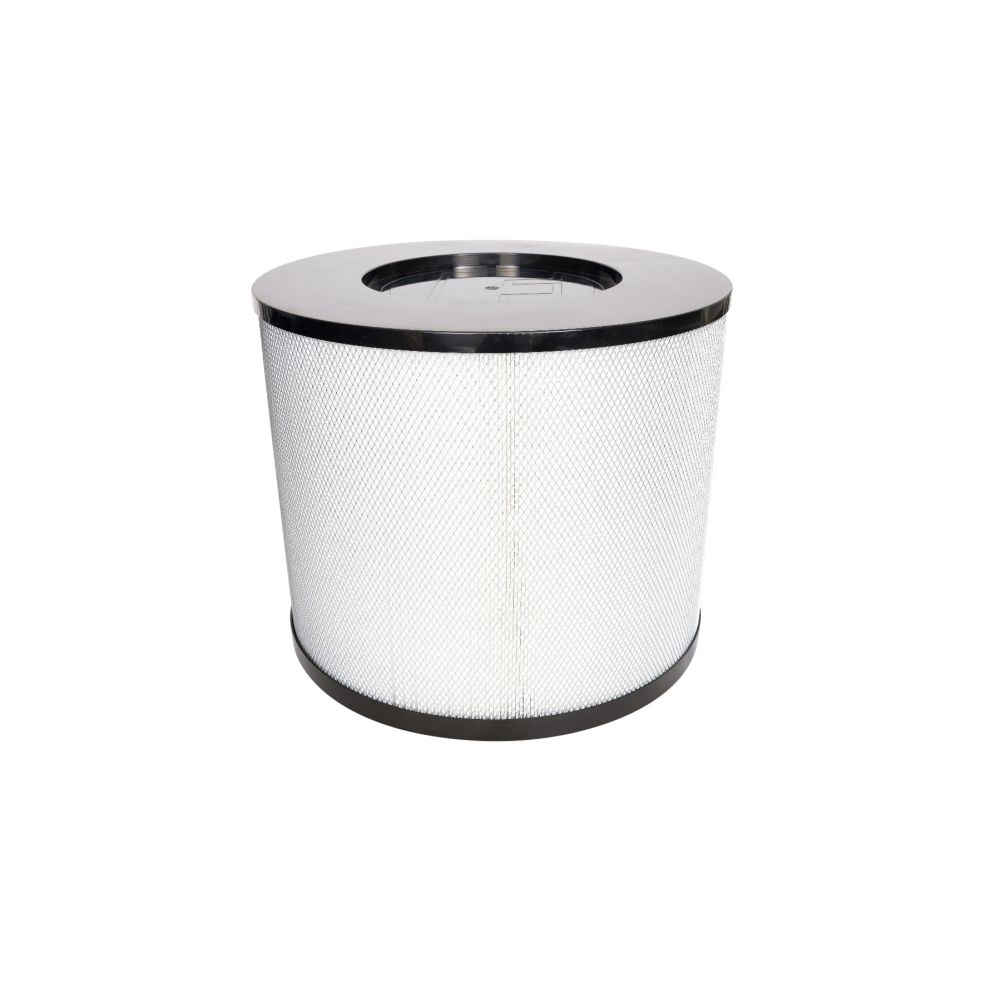 Filtermist FX6002 Fusion Oil Mist Collector | AES Ltd.