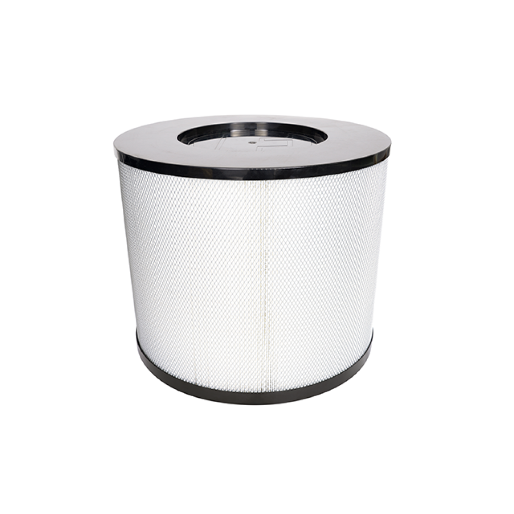 Filtermist Fusion Filter for FX6002 & FX7002 | Oil Mist Extraction ...