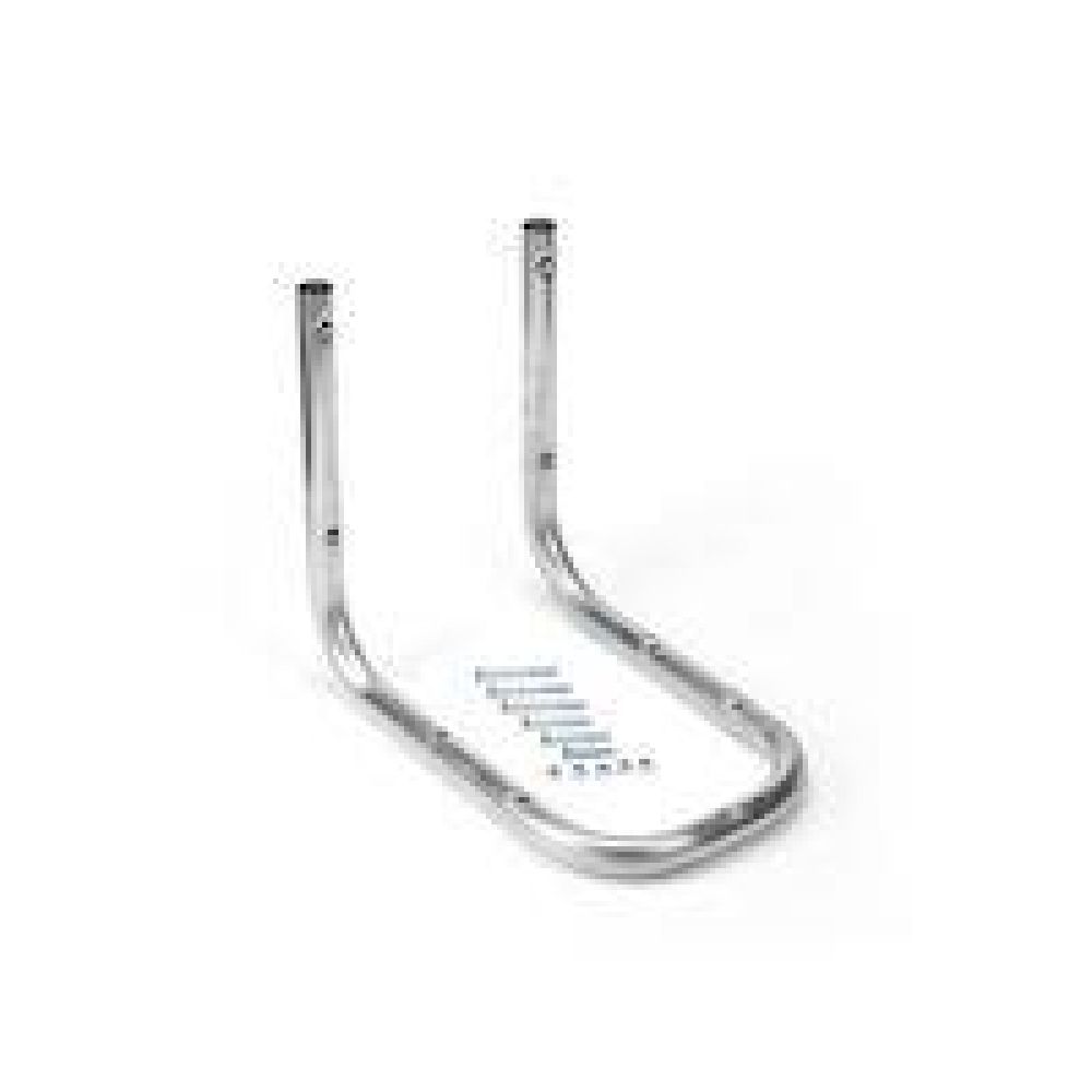 Nederman Standard Arm - Welding Dust & Fume Extraction | AES | AES Ltd.