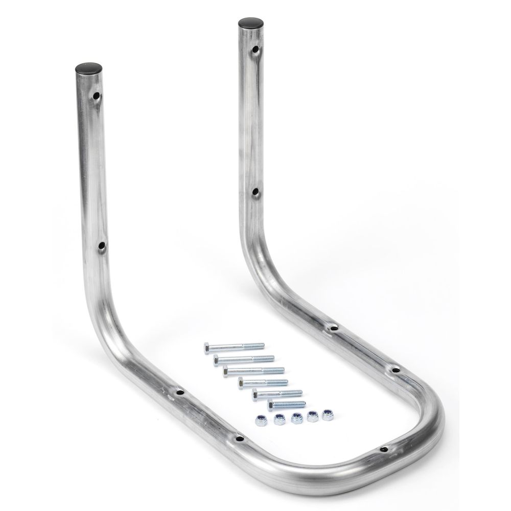 Wall bracket for Nederman Original and Telescopic Arms | AES Ltd.