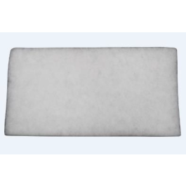 Purex Pre-Filter Pad - 200111-200044 | AES Ltd.
