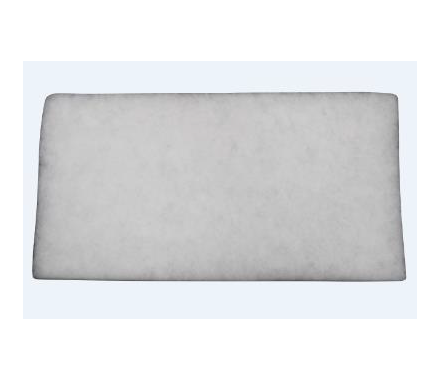 Purex Replacement Filters | Purex | AES Ltd.